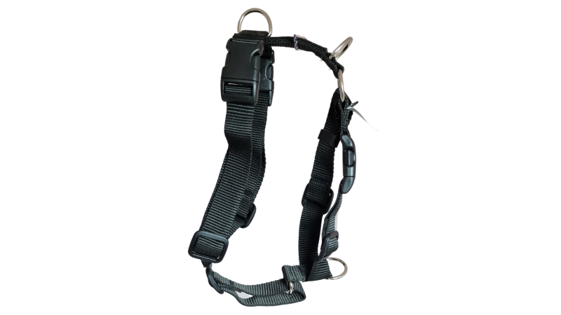Tellington TTouch® Training Harness – Xtra Dog Training