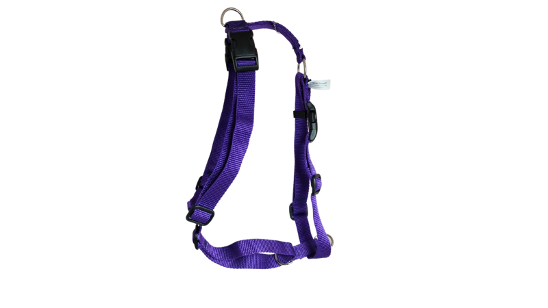 Tellington TTouch® Training Harness – Xtra Dog Training