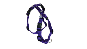 Tellington TTouch® Training Harness – Xtra Dog Training