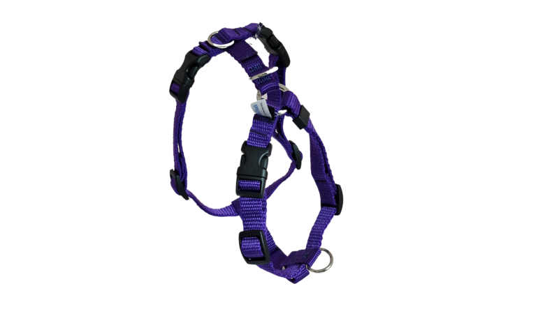 Tellington TTouch® Training Harness – Xtra Dog Training