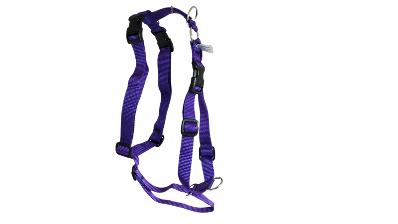 Tellington TTouch® Training Harness – Xtra Dog Training