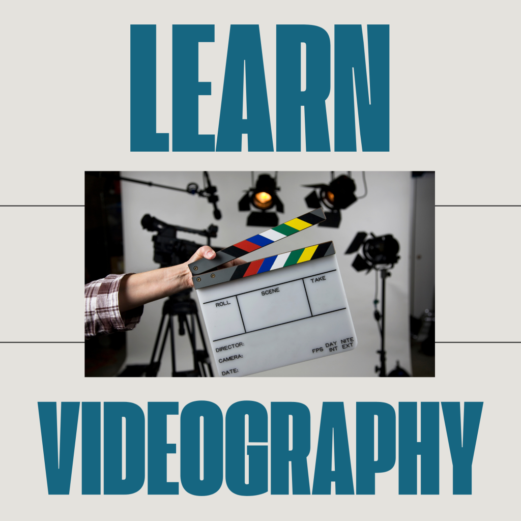 Accredited Instructor Programme 2025 – Xtra Dog Training
